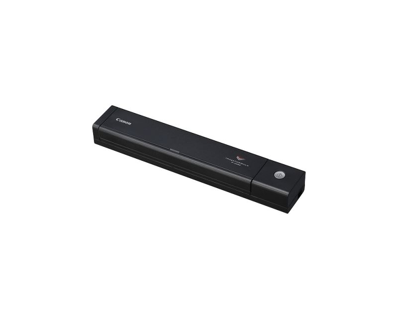 Скенер Canon Document Scanner P-208II | eOffice.bg